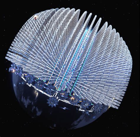 14 White Cube Planet 1 Million Hashs And A 2 Tw Rey Receiver R