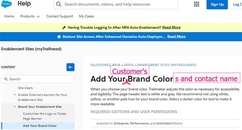 14 ways salesforce can use ritekit s company insights apis to create