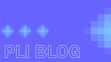 Pli Blog Princeton Language And Intelligence