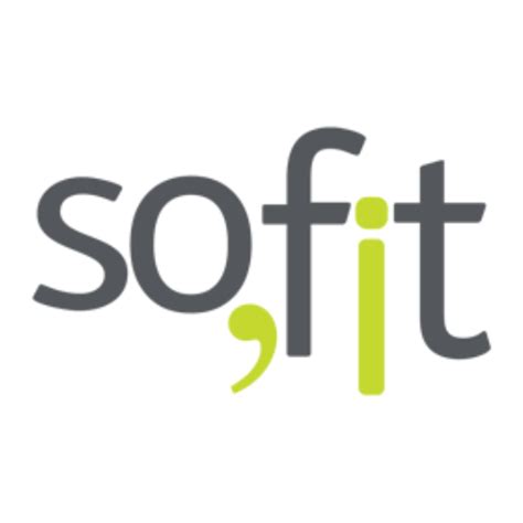 Sofit View Detalhes Avaliações Preço E Funcionalidades