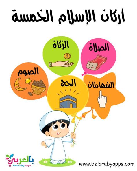 「مطبوعات مفيدة」おしゃれまとめの人気アイデア｜pinterest｜sana Sabouni