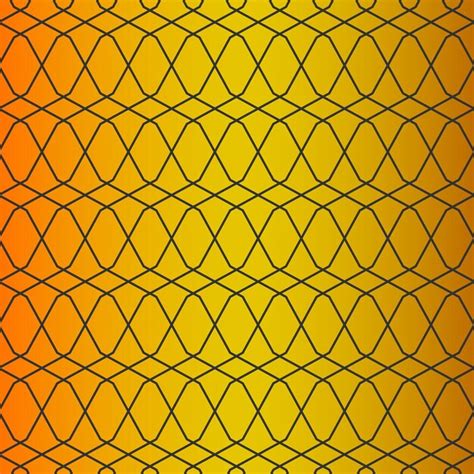 Premium Vector Abstract Seamless Geometric Minimalistic Patterns