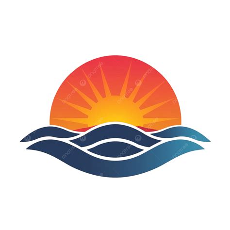 Compreendendo Os Princípios Do Design Do Material Android Para O Desenvolvimento Eficaz Da