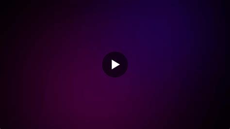 Innovation Ecommerce Tech Agenticplatform Ai Generativeai Shopping Karthik Datta