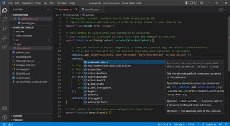 10 best linux text editors in 2023 beebom
