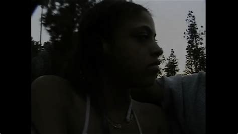 Ttb Bsh 10 Honey 1080p Eporner