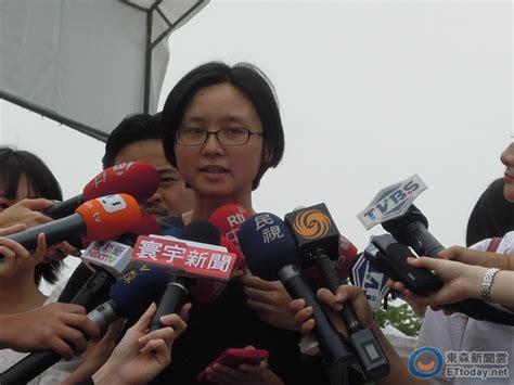政院決議核四停工 反核：請落實承諾、儘速修公投法 Ettoday政治新聞 Ettoday新聞雲