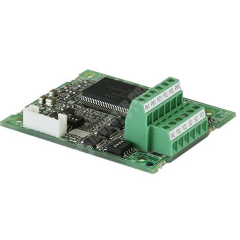 Fr A8ap Motor And Motion Control Mitsubishi Electric Mitsubishi Electric Factory