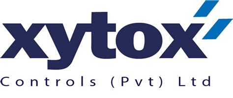 Xytox Controls Pvt Ltd