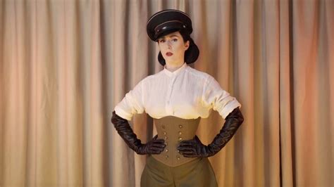 E K Miss Ellie M Clips Sale