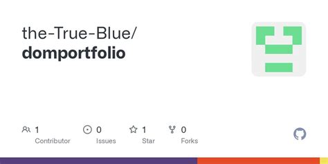 Github Pages What Kinds Of Static Site Am I Allowed To Host Rgithub