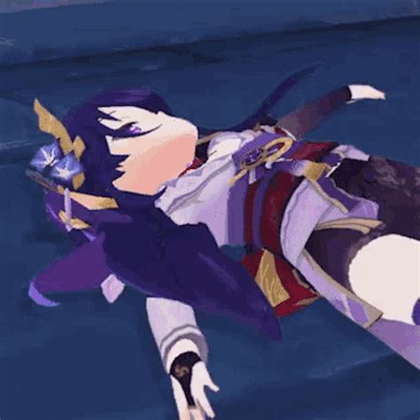 Ei Life Raiden Shogun  Ei Life Raiden Shogun Raiden Life