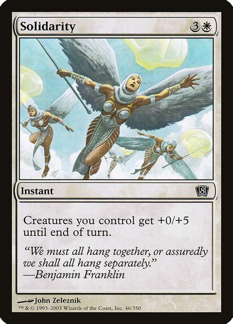 Rasaad Yn Bashir Sword Coast Sailor Pdhrec