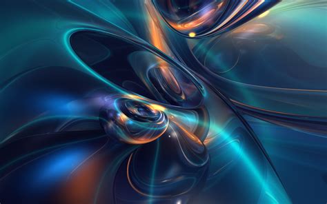 High Resolution Abstract Wallpaper Wallpapersafari