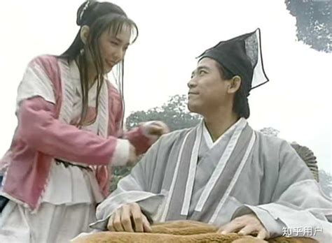 殷梨亭娶了杨不悔，到底是报复杨逍呢，还是真的爱上了杨不悔？ 知乎
