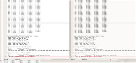 Linux 编译链接那些事儿（04）代码和编译环境一致但文件md5值不同问题同一个源码 切换编译环境后 编译后的文件md5不一样 Csdn博客