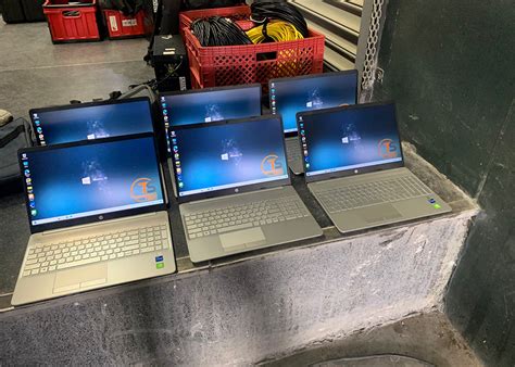 Notebook Core I5 หอศิลป์ กระทรวงวัฒนธรรม ที เอส เทค เร้นท์ทัล ผู้ให้บริการ งานด้าน Event Notebook Core I5 หอศิลป์ กระทรวงวัฒนธรรม ที เอส เทค เร้นท์ทัล ผู้ให้บริการ งานด้าน Event