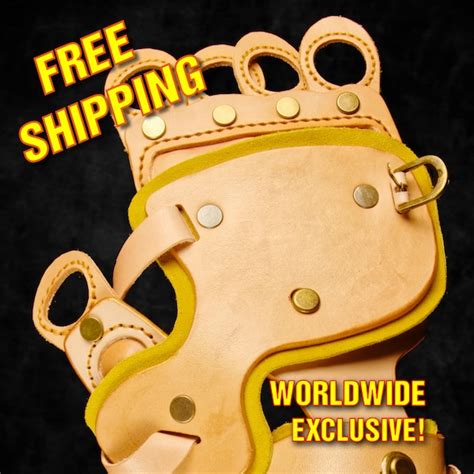 Samurai Armor Etsy