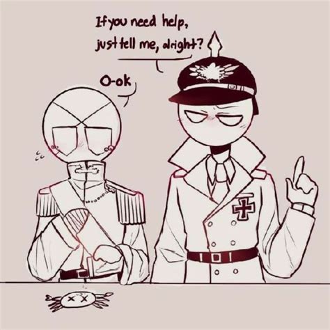 Ś𝚠𝚒𝚊𝚝 𝚁𝚘𝚖𝚊𝚗𝚜ó𝚠 𝙲𝚘𝚞𝚗𝚝𝚛𝚢𝚑𝚞𝚖𝚊𝚗𝚜 𝚉𝙰𝙺𝙾𝙽𝙲𝚉𝙾𝙽𝙴 Austria Hungary X German