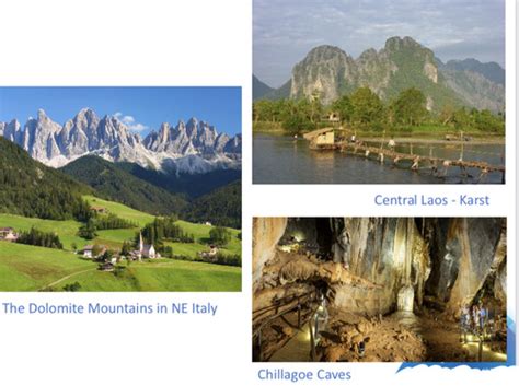 Lecture 5b Structures And Enviroments Flashcards Quizlet