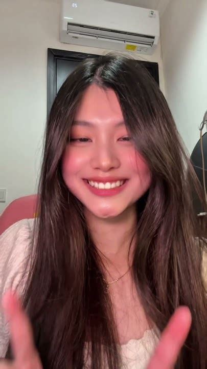 Ga Ad Yg Lain Kok Cuman Kamu Tp Kamunya Sama Yang Lain Yaudah La Ya