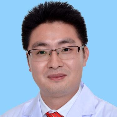输尿管结石术后输尿管闭锁一例