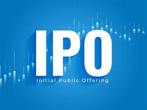 Upcoming Ipos This Week Desco Infratech Shri Ahimsa Naturals 2 Other