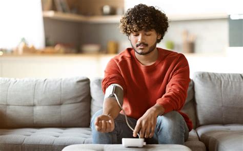 Can You Drink On Beta Blockers The Truth Revealed