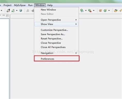 如何为myeclipse添加xml文档所使用的xml schema myeclipse怎样创建xml和did文件 csdn博客