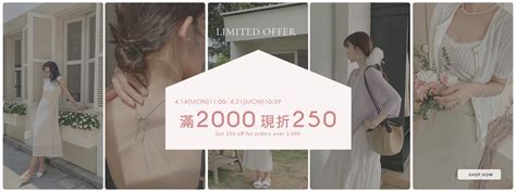 Excel快速取消隱藏列 【excel快速取消隱藏列 │妙技巧】 Excel中取消隱藏列 有好幾種方法 在excel效率王這裡 你總能遇到你喜愛的打包帶走 職場實力不會一蹴集成 是一天