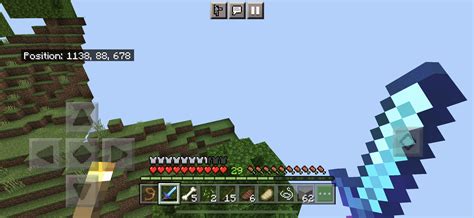 chunks cease to load in some instances · issue 3294 · geysermc geyser