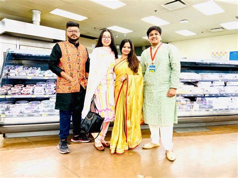 Walmart Global Tech Office Photos Glassdoor