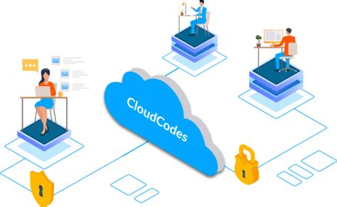 Zero Trust Data Protection Approach A Comprehensive Security Model