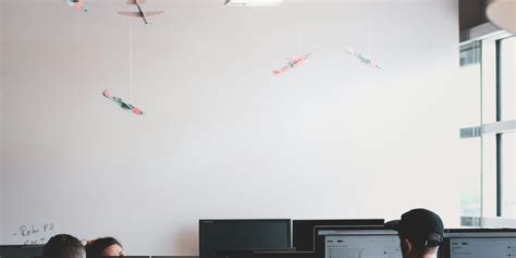 Mastering Algorithms Your Go To Leetcode Solutions Github Repository