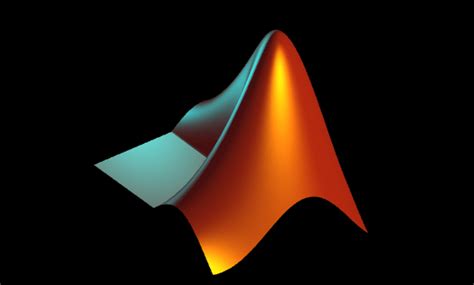 Surface And Mesh Plots MATLAB Simulink