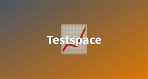 Testspace A Hugging Face Space By YaTharThShaRma