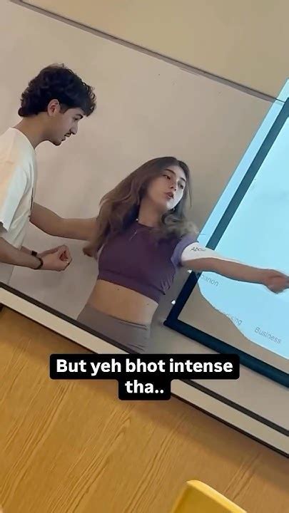 Subscribe For More Coding Tips⬆️ See Aaj Coding Class Me Kya Hua😳