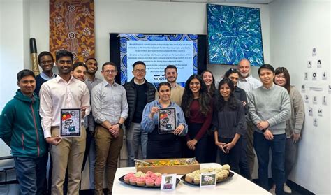 Srevatshan Rajagopal Posted On Linkedin