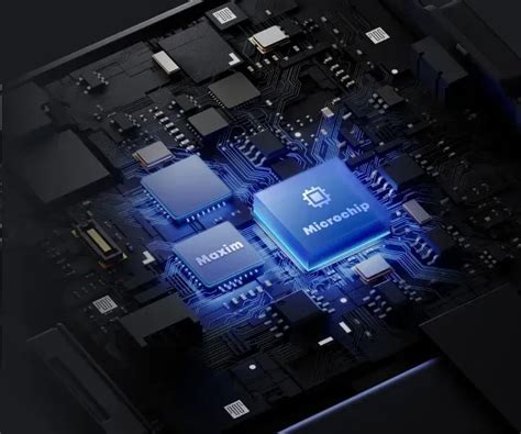 Secure Elements The Bedrock Of Hardware Wallet Security Keystone Hardware Wallet