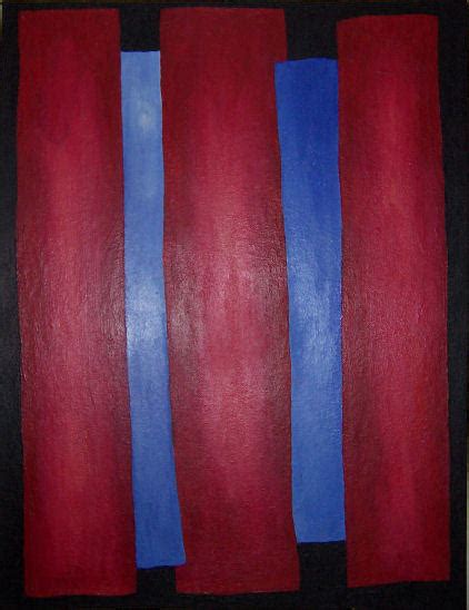 Cutting Rectangle By Devils Work On Deviantart