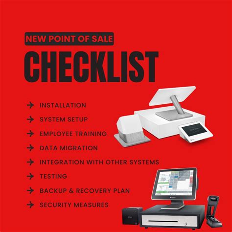 All Business Solutions On Linkedin Pos Technicalsupport Smallbusinesses