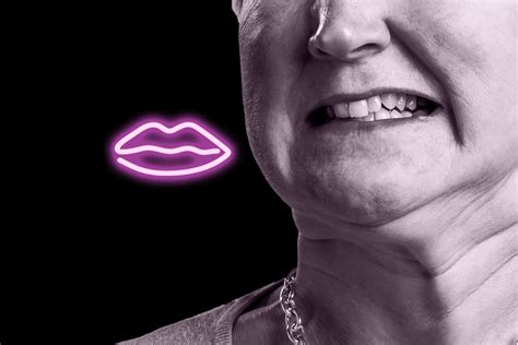 my husband is bad at sex so i bit his tongue trendradars