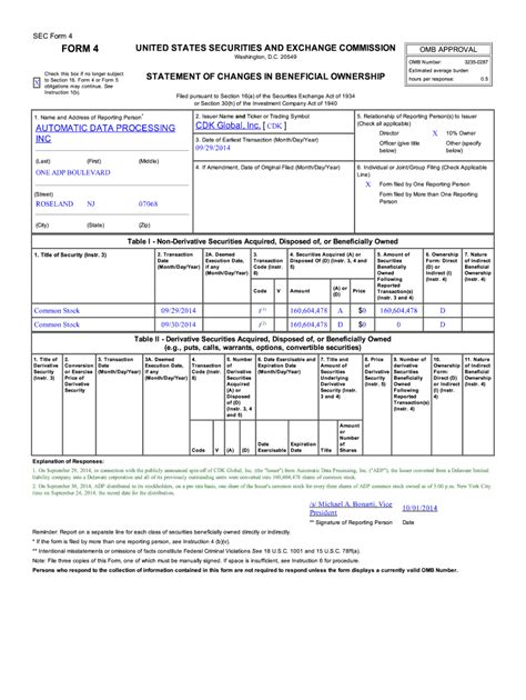 Fillable Online Fillable Online Jquery Static Files Are Missing