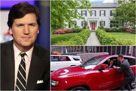 Celebrities Their Amazing Net Worth They Dont Call Them Rich Famous For Nothing Page