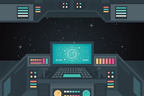 Custom Commands In Development Environments Nixtips