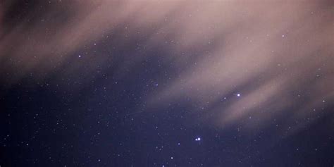 华为od机试 Js 根据ip查找城市