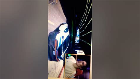 ამიკო ზარკუა Youtube