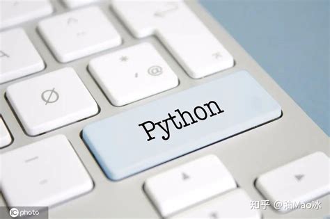年 Windows 成了 Python 开发者的首选 知乎