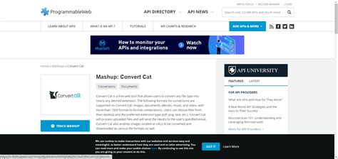 How To Convert MP3 To MIDI Rene E Laboratory