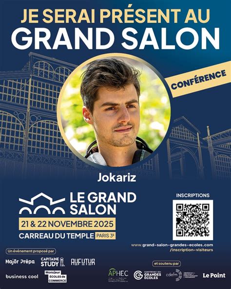 La Méthode Du Produit De Convolution Major Prépa